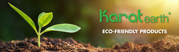 Eco-Friendly Karat Earth – LollicupStore