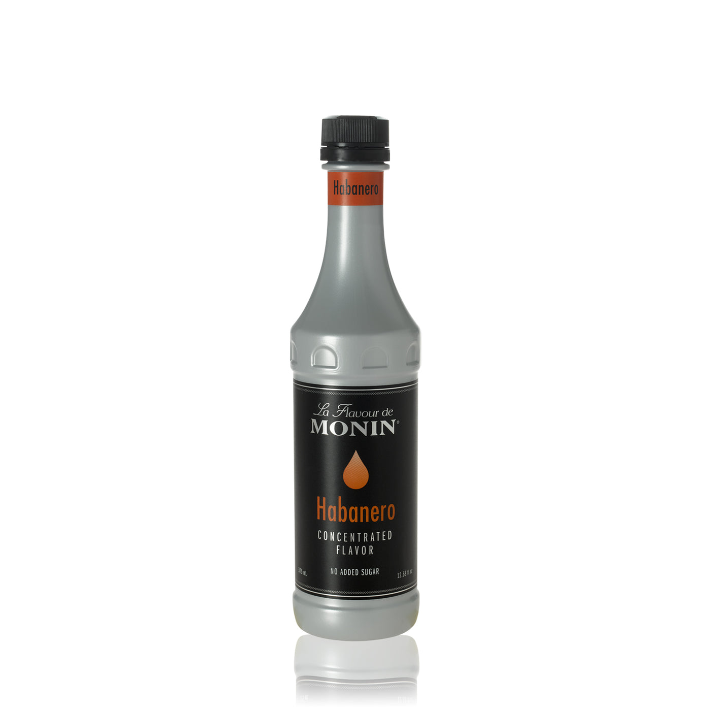 Monin Brand Highlights – LollicupStore