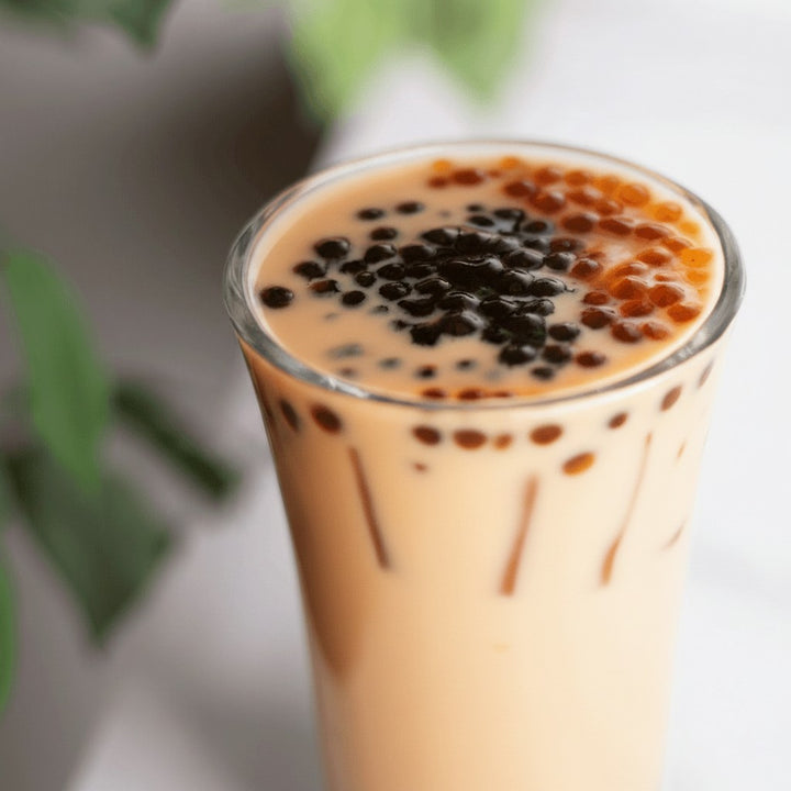 Tapioca Pearls (Boba) | LollicupStore