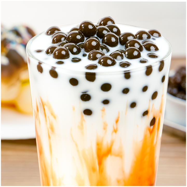 Boba Stuff – LollicupStore