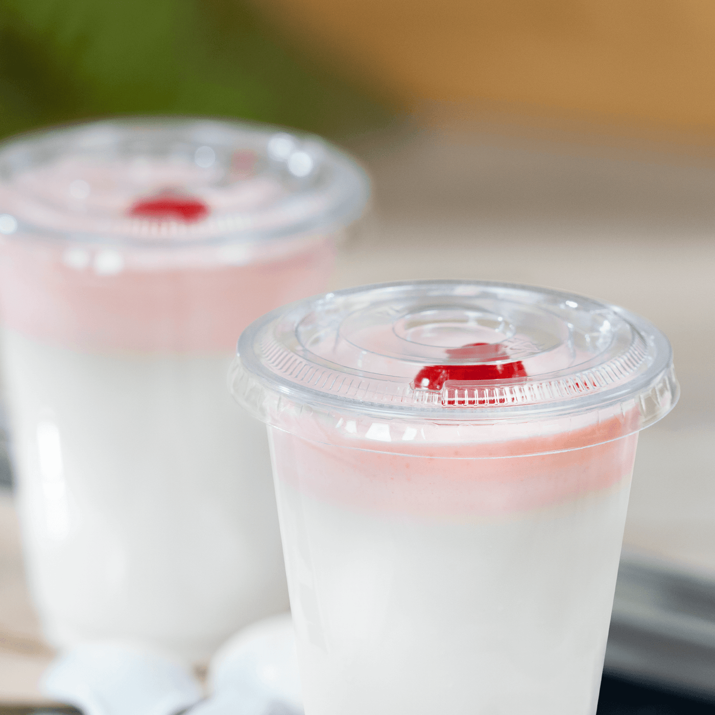 New Arrivals – LollicupStore