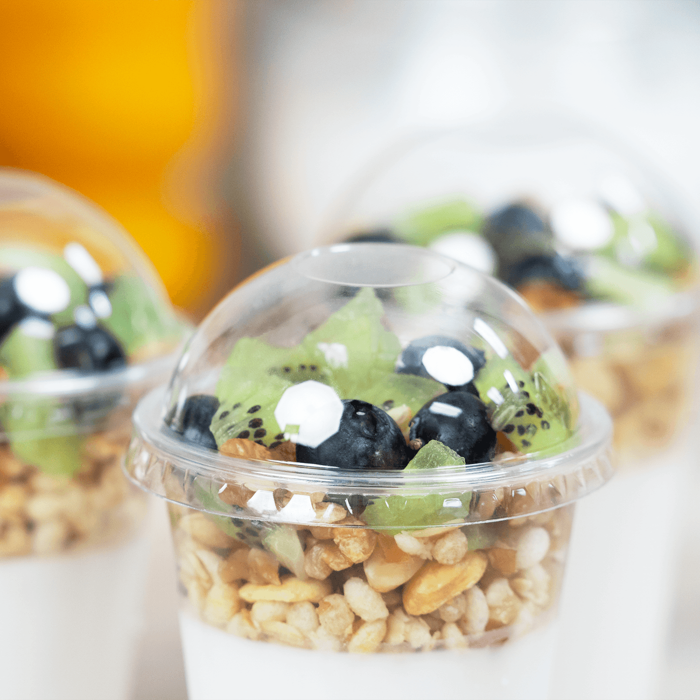 New Arrivals – LollicupStore