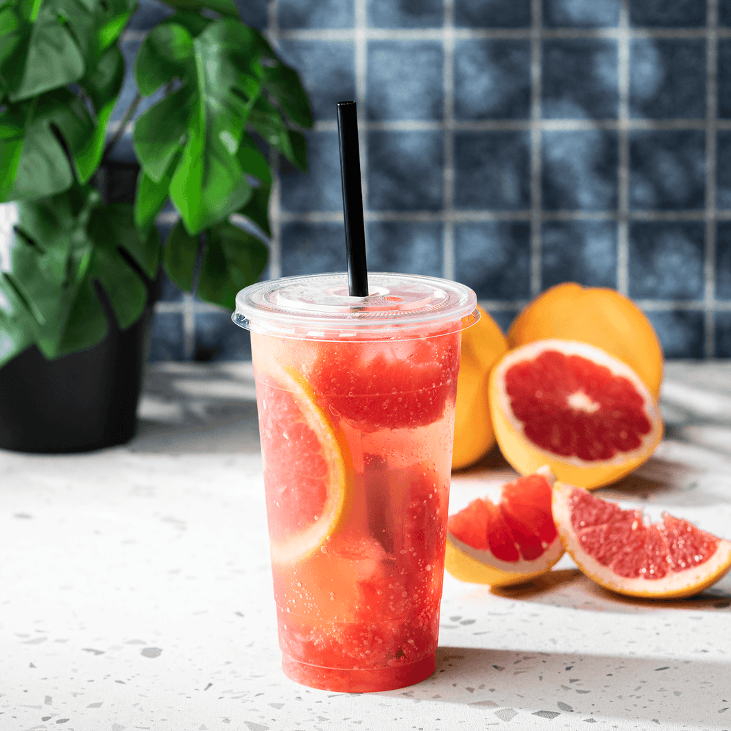 Cups & Lids – LollicupStore