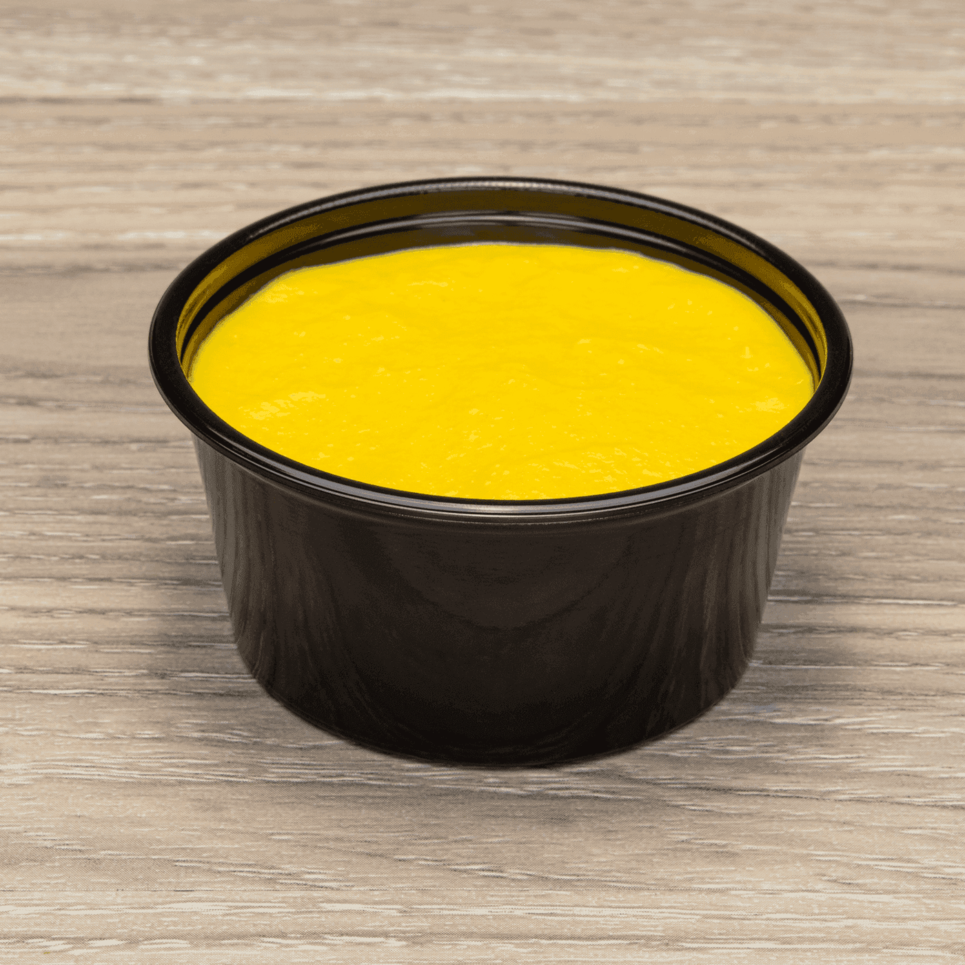 To-Go Packaging – Page 3 – LollicupStore