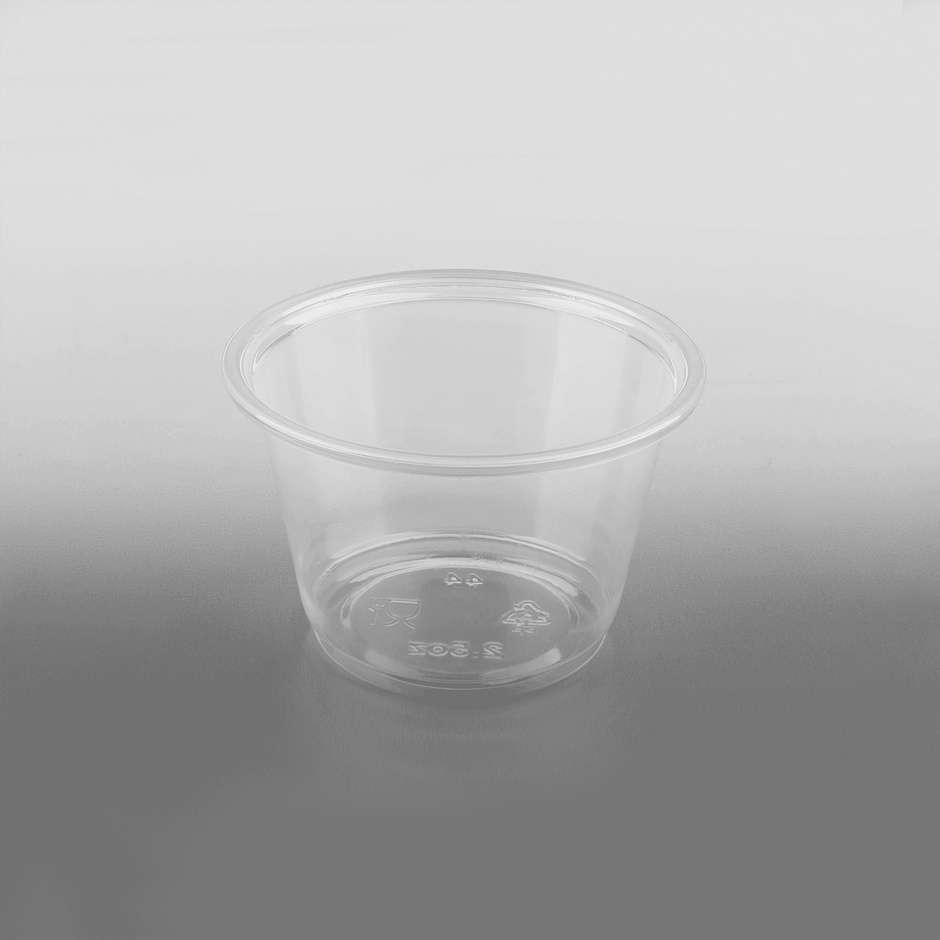 New Arrivals – LollicupStore