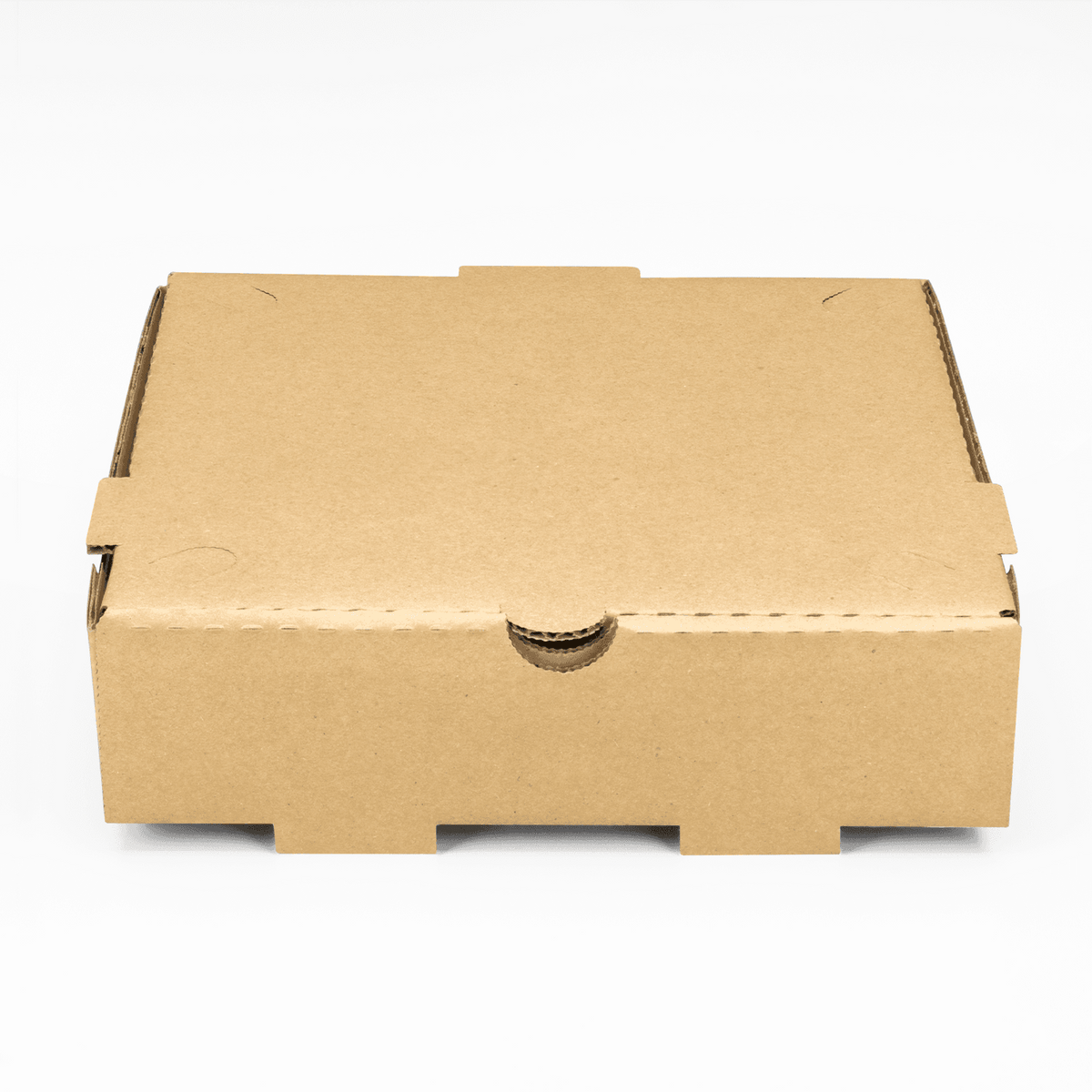 Karat Pizza Box & Saver – LollicupStore