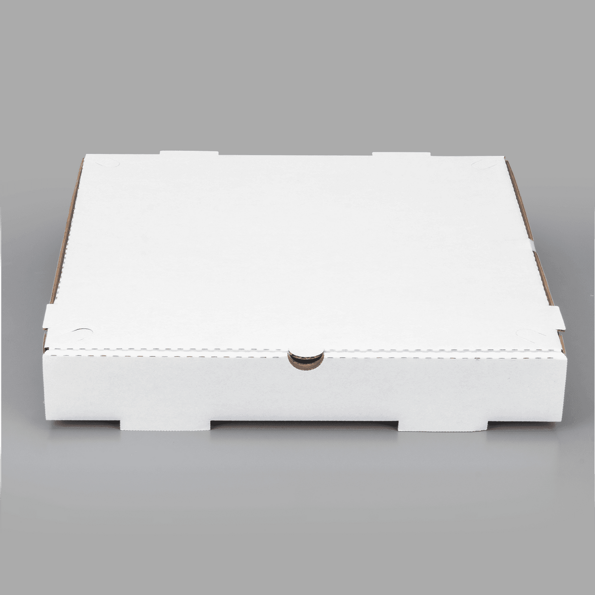 Karat Pizza Box & Saver – LollicupStore