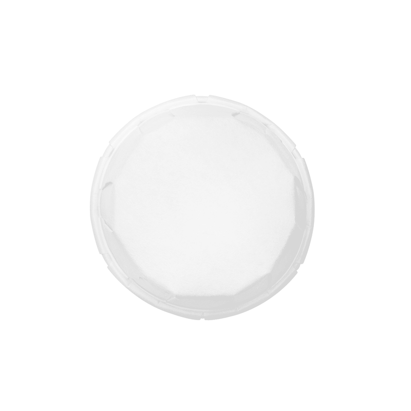 Karat 1 oz Paper Portion Cups - 5,000 pcs