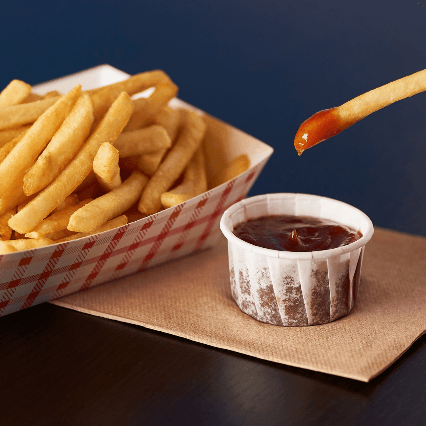 [5,000 ct] 2 oz Paper Portion Cups – LollicupStore