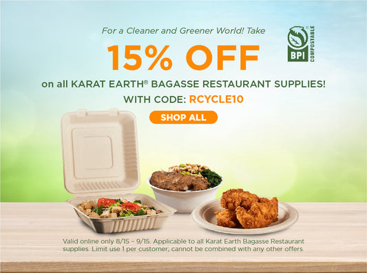 Coupons | LollicupStore