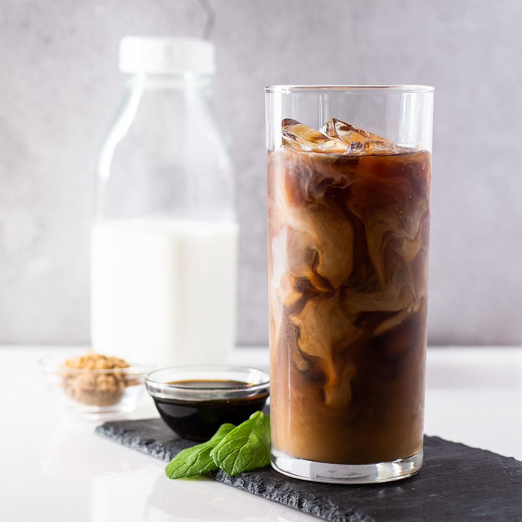 Ice Cream Add-Ons – LollicupStore