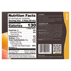 Tea Zone Mango Syrup - Bottle (64oz) – LollicupStore