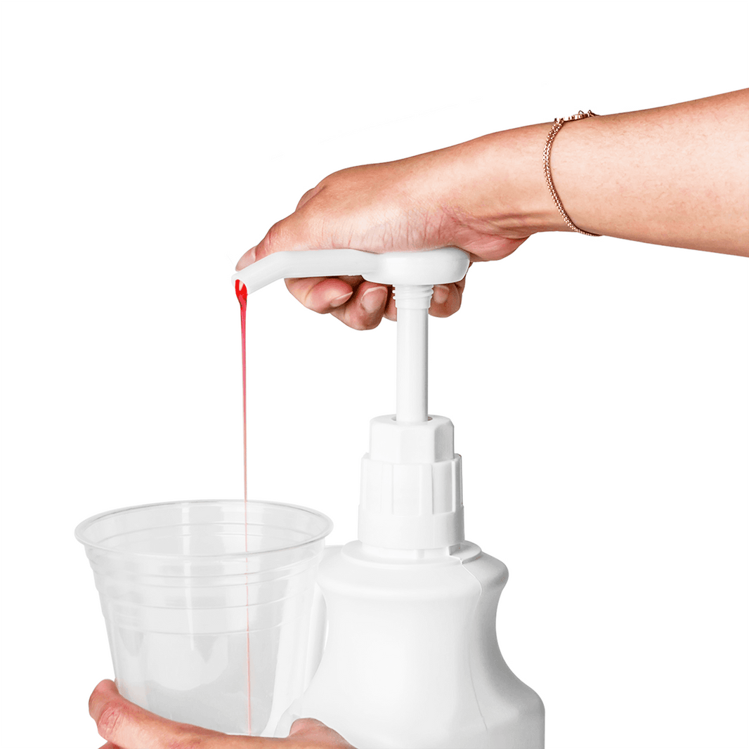 Syrup Pump - 1 pc – LollicupStore