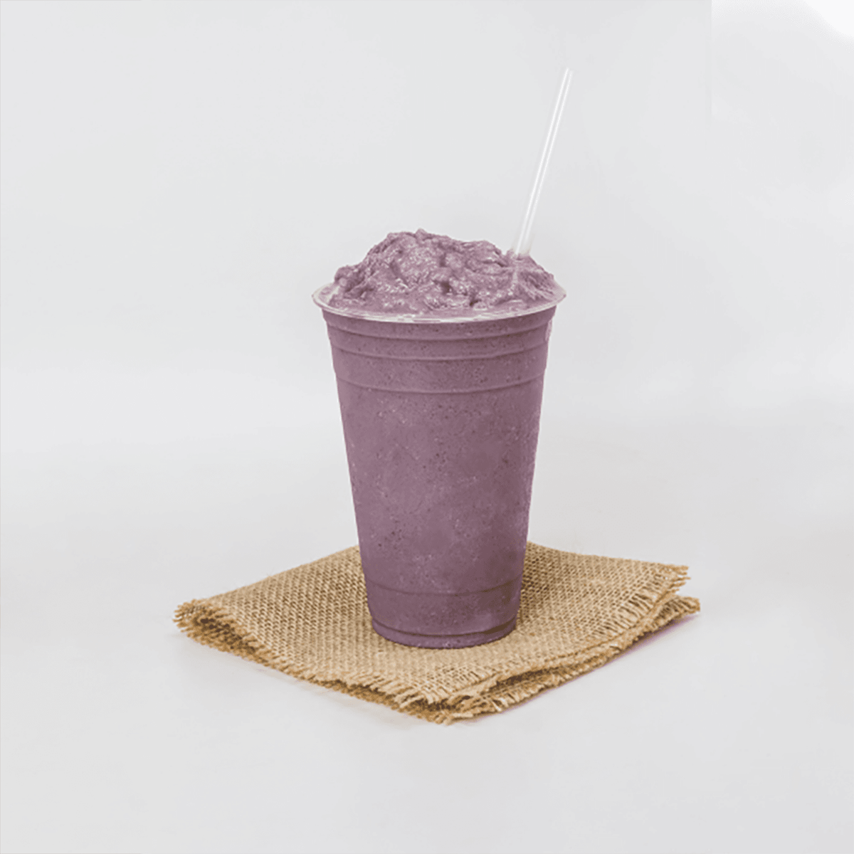 Very Blueberry Puree - Bottle (64oz) – LollicupStore