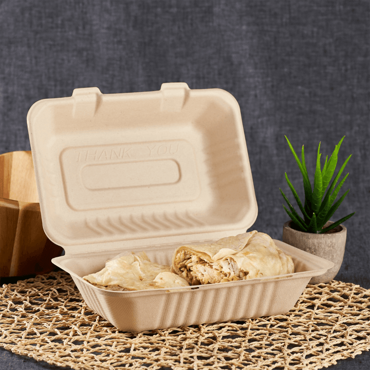 Brand | Karat Earth – LollicupStore