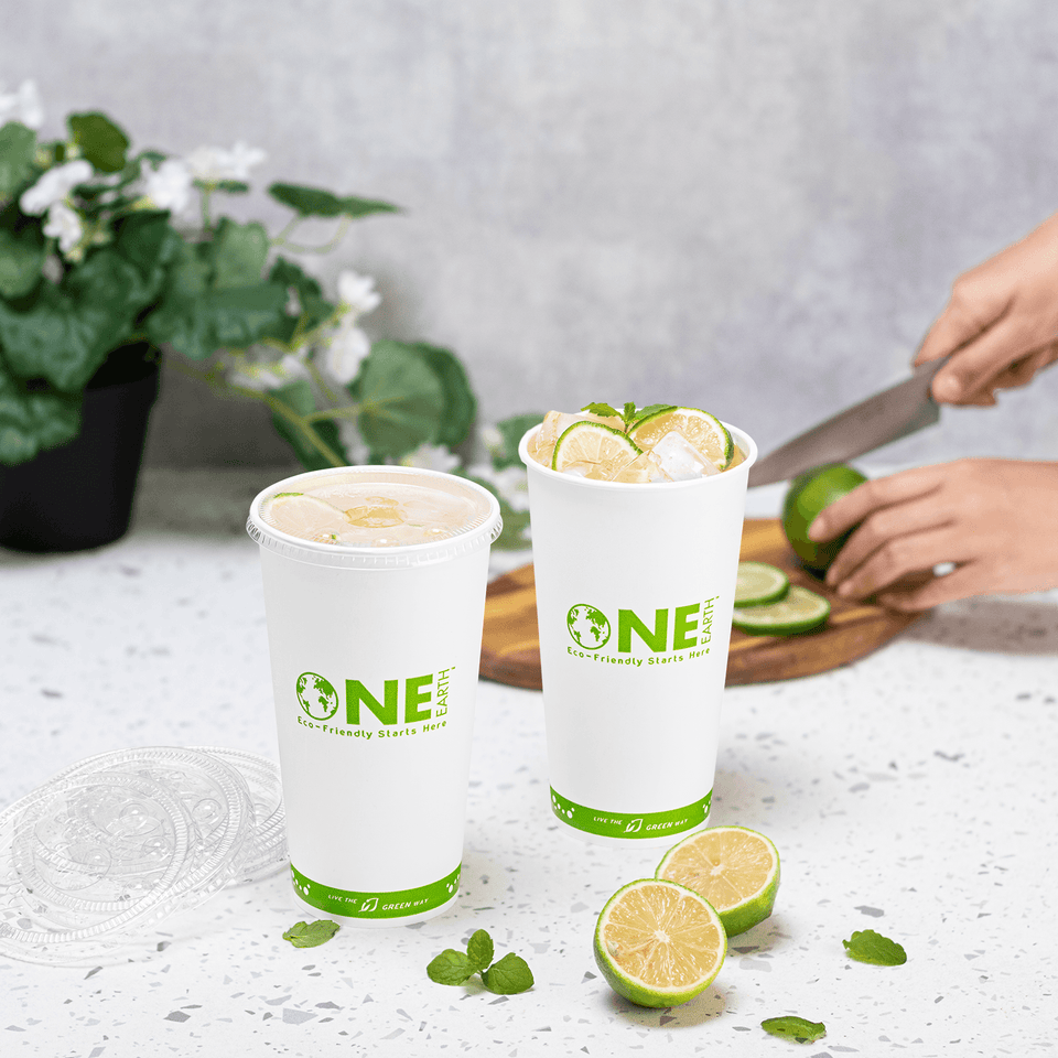 Tea Zone Popping Boba Pearls | LollicupStore