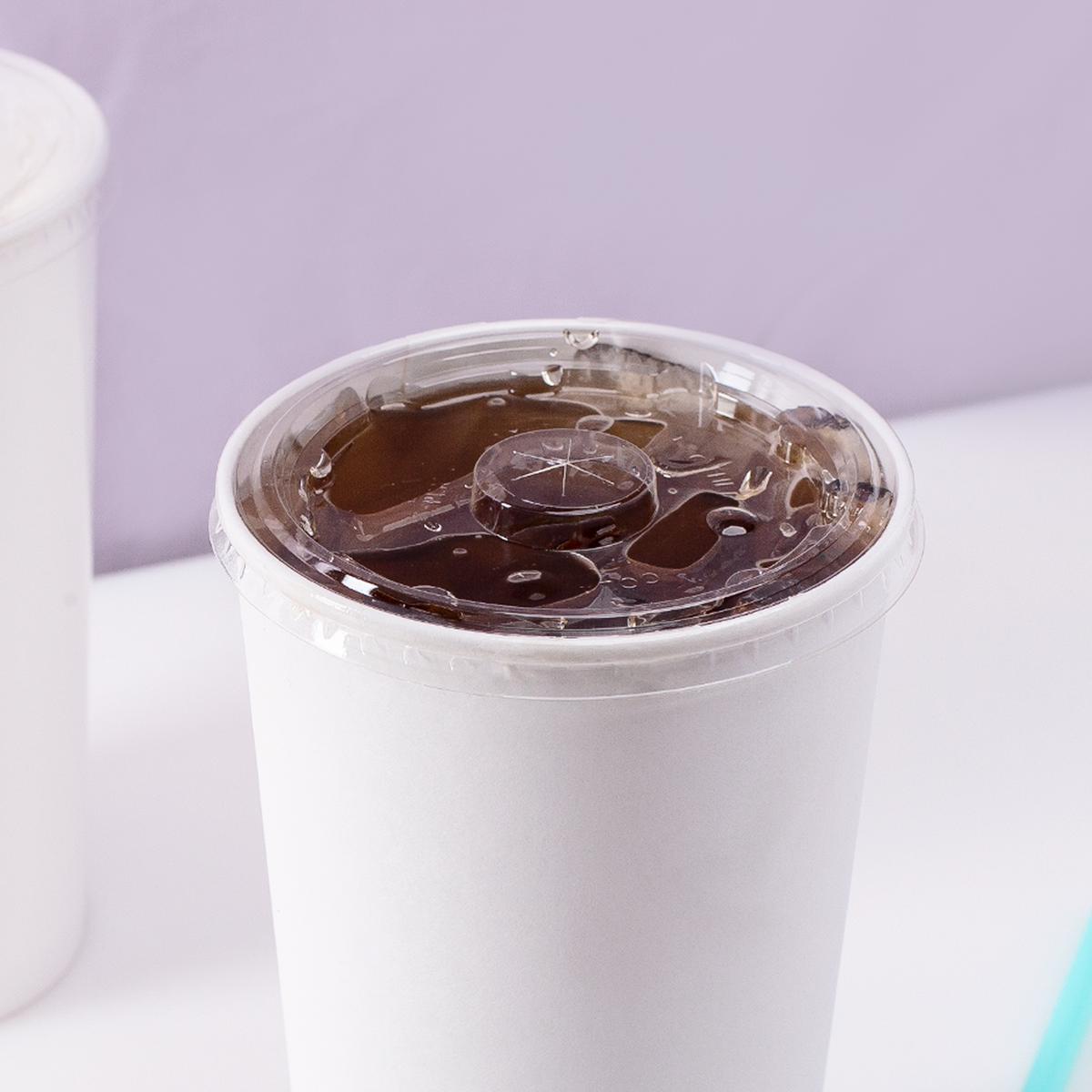 Cold Cups & Lids – LollicupStore