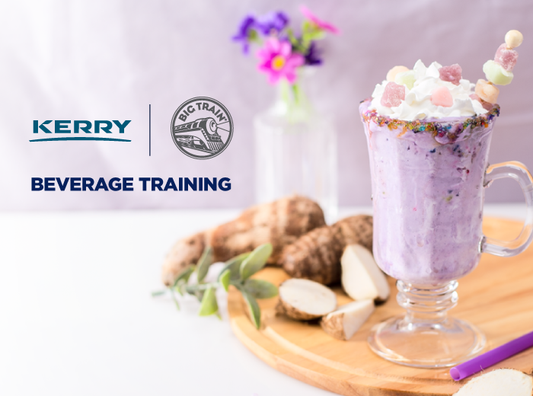 Webinars – LollicupStore