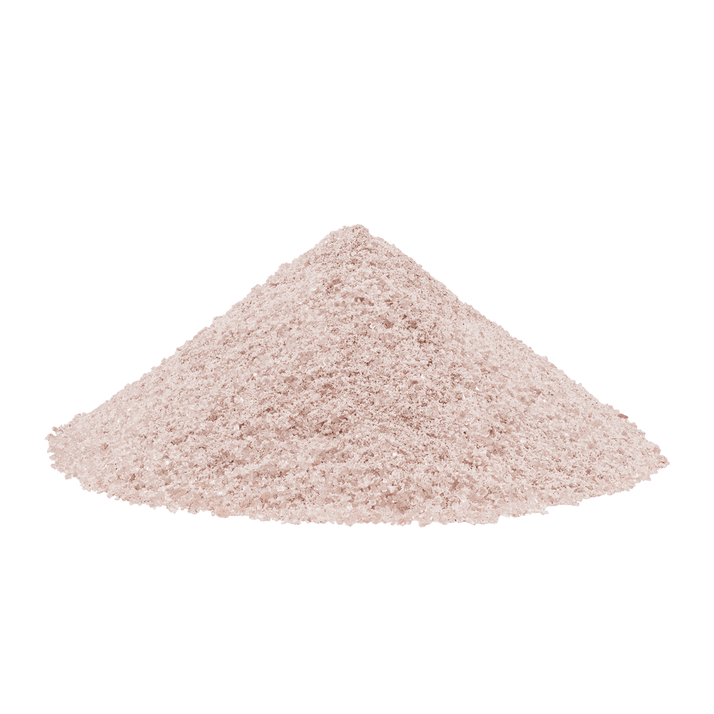 Thai Tea Powder - Bag (2.2 lbs) – LollicupStore