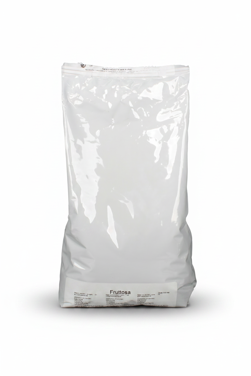 PreGel Fruttosa Powder - Bag (4.4 lbs) – LollicupStore