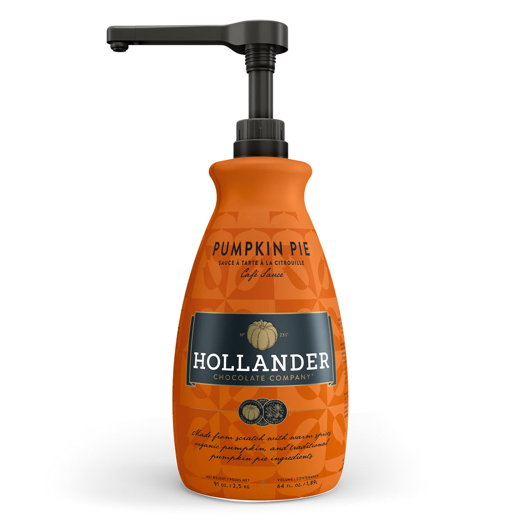 Hollander – LollicupStore