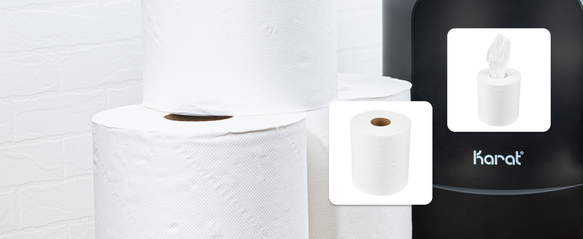 [12 Packs] Multifold Paper Towels, Kraft – LollicupStore