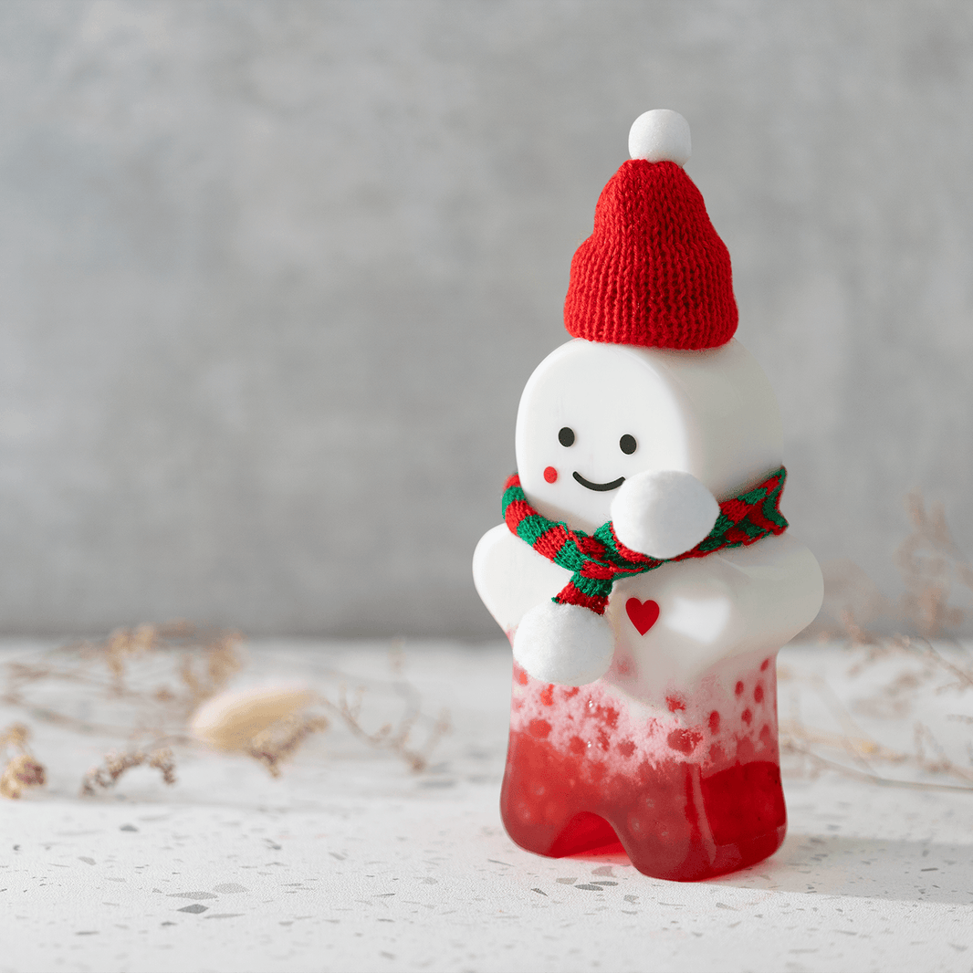 Tea Zone Popping Boba Pearls | LollicupStore