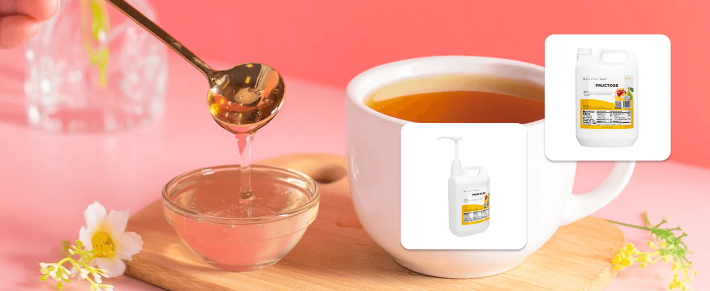 Dark Brown Sugar Syrup, 11.2 lb – LollicupStore