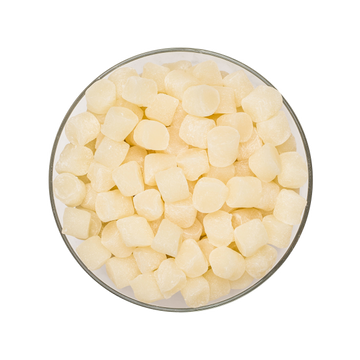 Original Mini Mochi - Case of 25 bags – LollicupStore