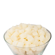 Original Mini Mochi - Case of 25 bags – LollicupStore