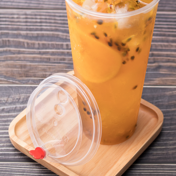 Test 123 – LollicupStore