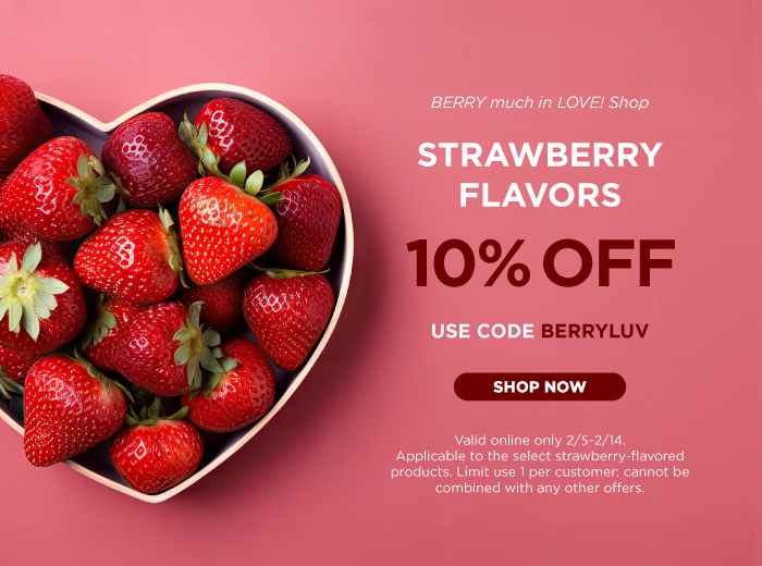 Coupons | LollicupStore