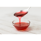 Strawberry Syrup, 64oz – LollicupStore