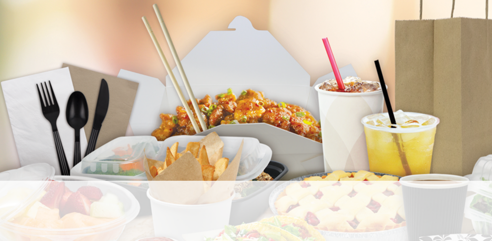 Brands – LollicupStore