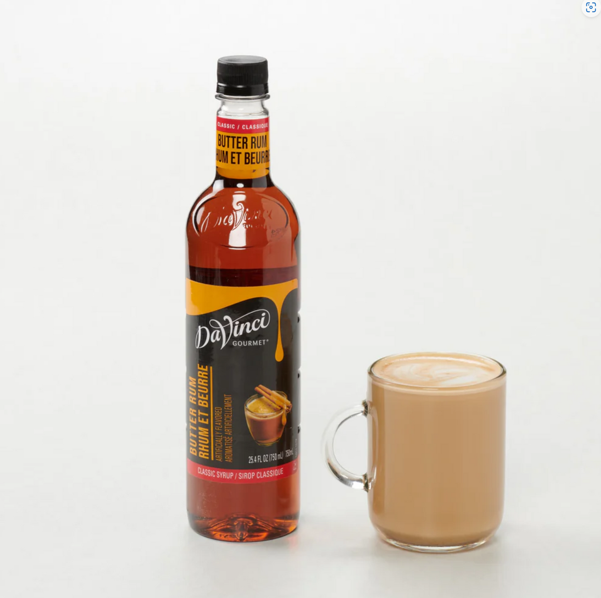 KERRY BEVERAGE TRAINING WEBINAR – LollicupStore