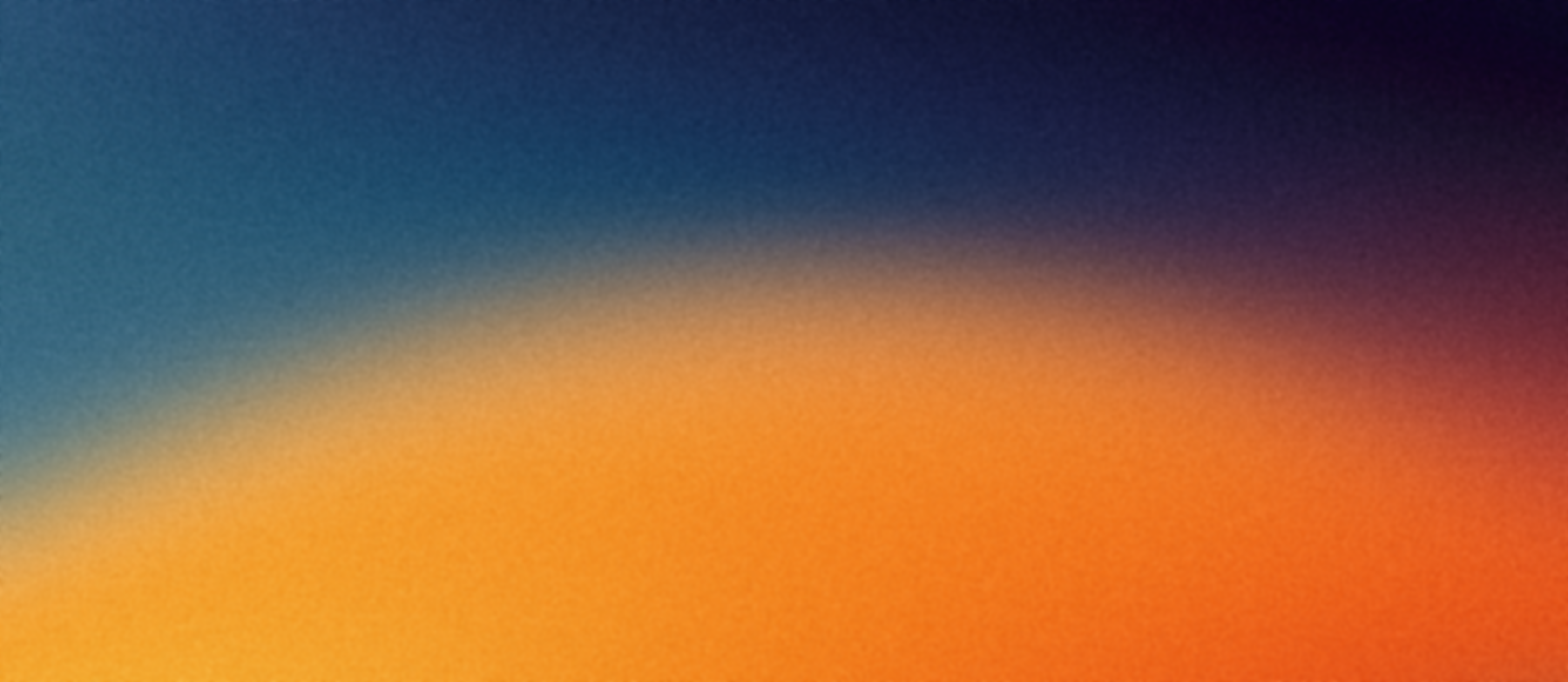 Cups & Lids – LollicupStore