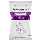Taro Powder | Made in USA | 2.2 lbs – LollicupStore