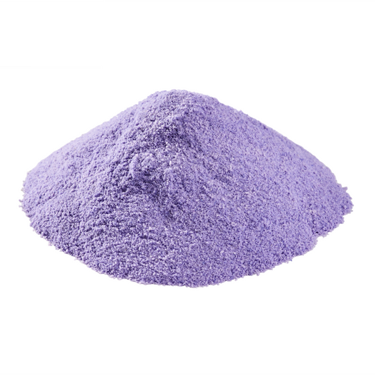Taro Powder | Made in USA | 2.2 lbs – LollicupStore