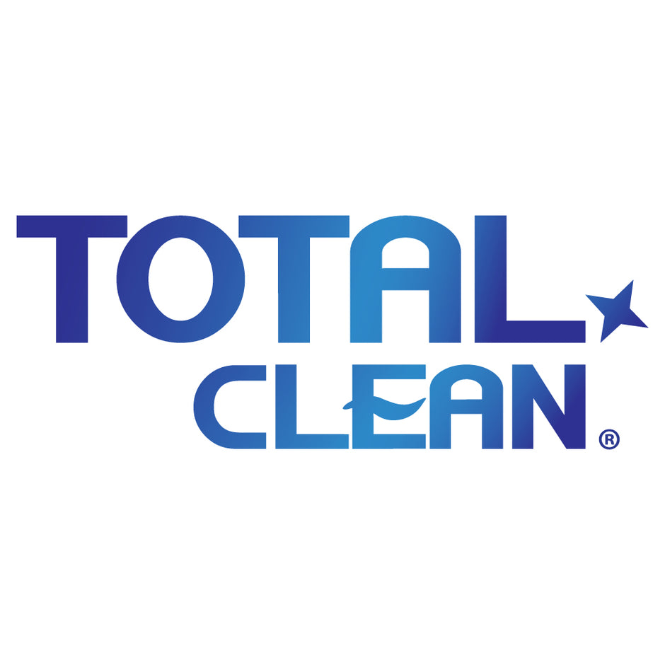 Brands – LollicupStore