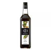 1883 Maison Routin – LollicupStore