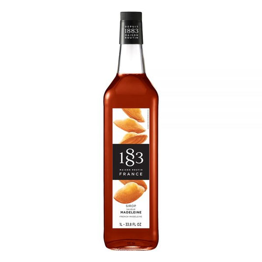 1883 Maison Routin – LollicupStore