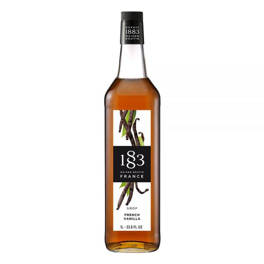 1883 Maison Routin – LollicupStore