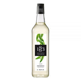 Winter Favorites – LollicupStore