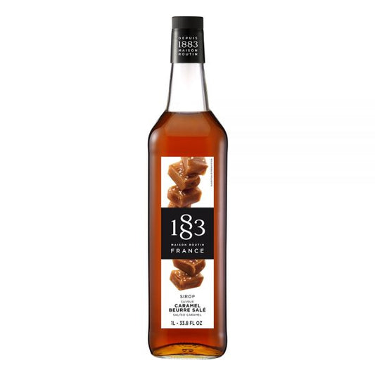 1883 Maison Routin – LollicupStore