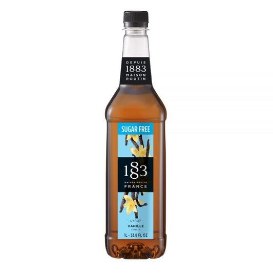 1883 Maison Routin – LollicupStore