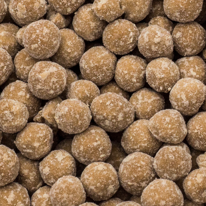 Mini Tapioca Pearls (Boba) - Case of 6 bags – LollicupStore