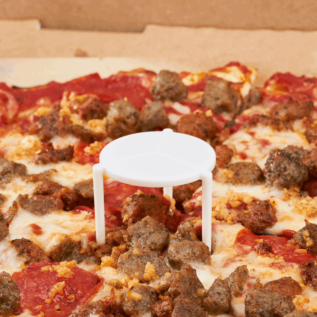 Pizza Party – LollicupStore