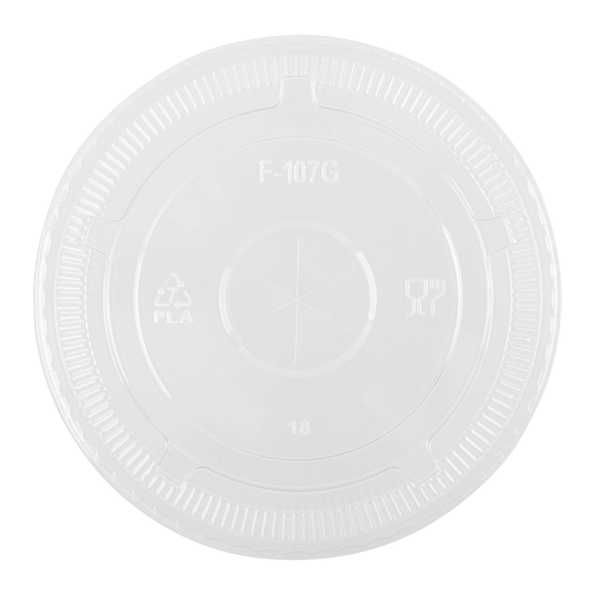 Cups & Lids – Page 4 – LollicupStore