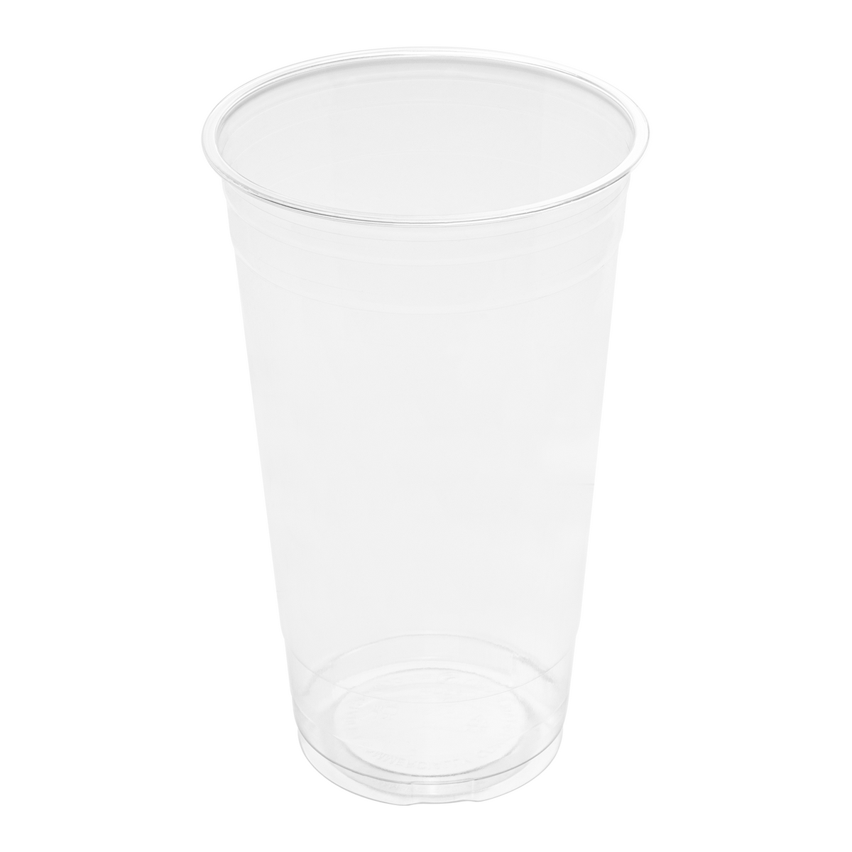 Karat Earth PLA Cups – LollicupStore