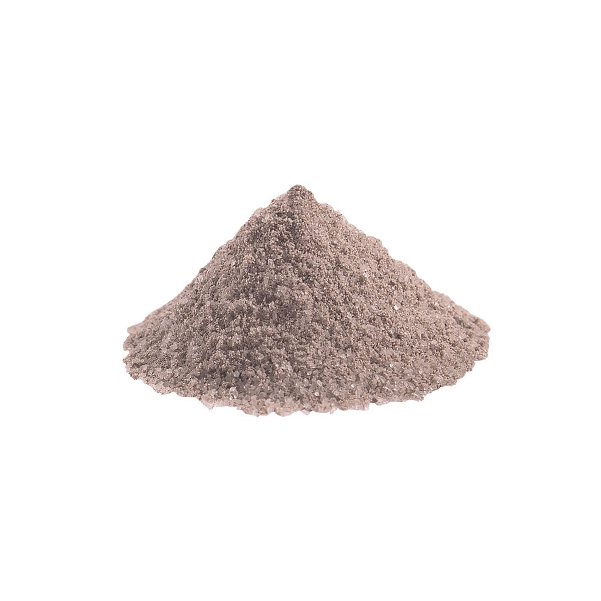 MochaBLAST Mocha Latte Powder- Bag (2 lbs) – LollicupStore